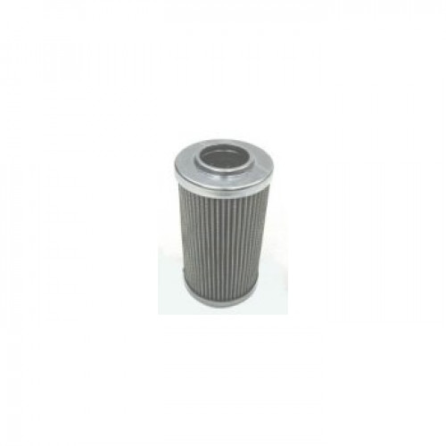SF FILTER HY 13127, HY13127 HYDRAULIKFILTER | Ersatzteile, Filter ...