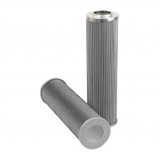 SF FILTER HY 13127, HY13127 HYDRAULIKFILTER | Ersatzteile, Filter ...