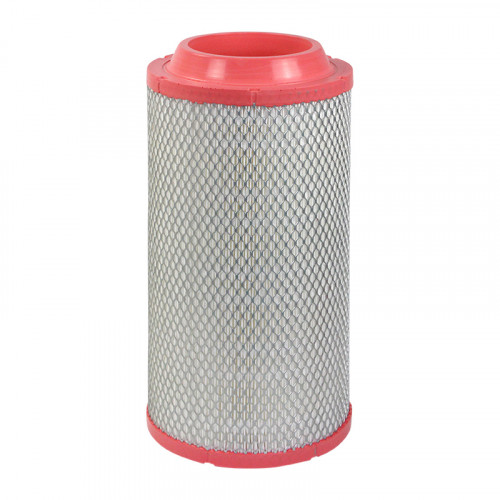 SF FILTER SL 8390, SL8390 LUFTFILTER | Ersatzteile, Filter, Anlasser ...