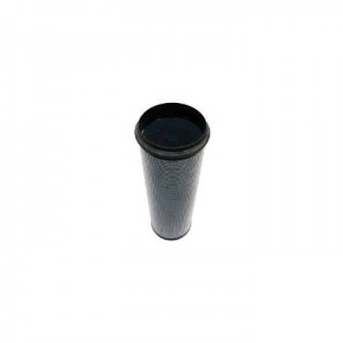 SF FILTER SL 8603, SL8603 LUFTFILTER | Ersatzteile, Filter, Anlasser ...