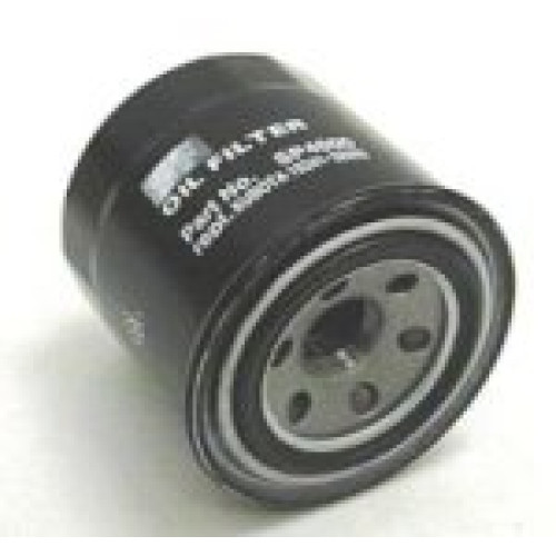 SF FILTER SP 4600, SP4600 ÖLFILTER | Ersatzteile, Filter, Anlasser ...